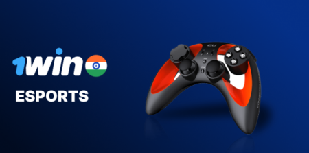1win India - Bet on Sports Online and Play Casino Games on the Official ...