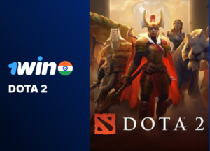 1win India - Bet on Sports Online and Play Casino Games on the Official ...