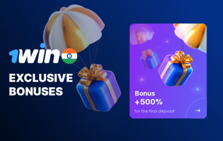 1win India - Bet on Sports Online and Play Casino Games on the Official ...